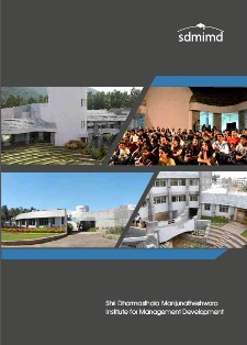 SDMIMD | Honouring a Commitment